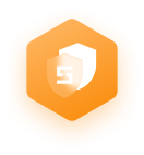 Smart Wallet - your safe and convenient guide to the crypto world